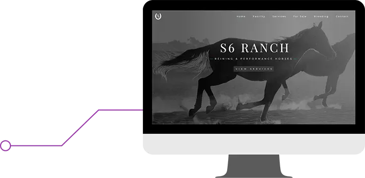 Sitellama | Website Design and Development