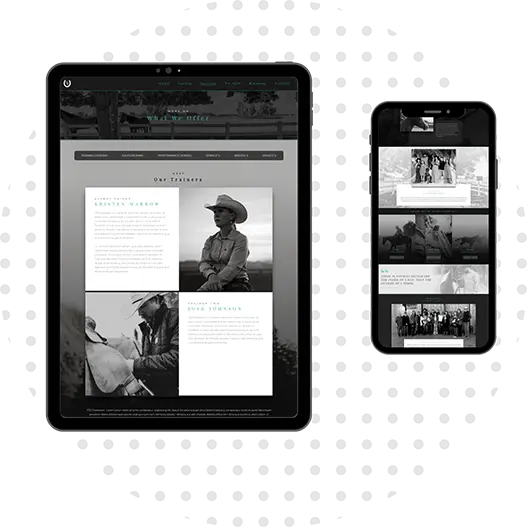 Sitellama | Website Design and Development
