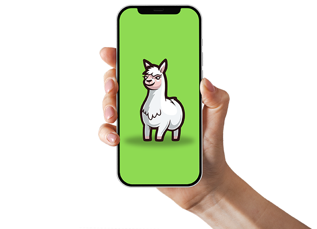 Sitellama | Website Design and Development